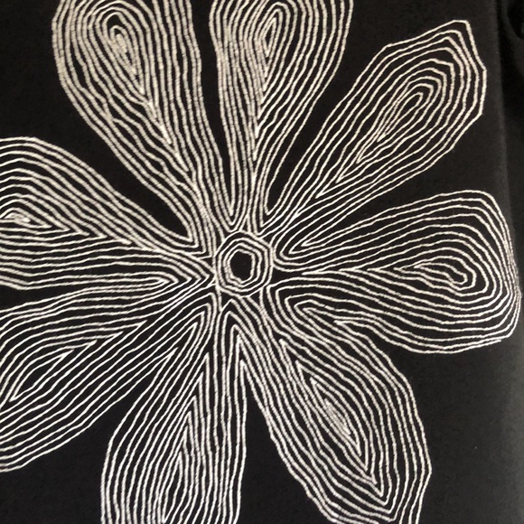 David Dart Collection | Dresses | Vintage David Dart Collection Dress ...